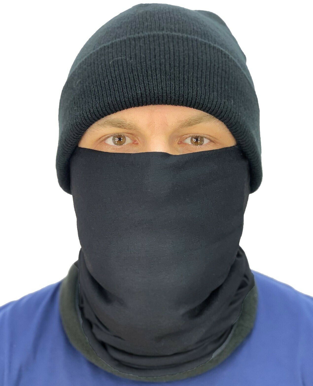 Бафф Skully Clothing Company для мужчин