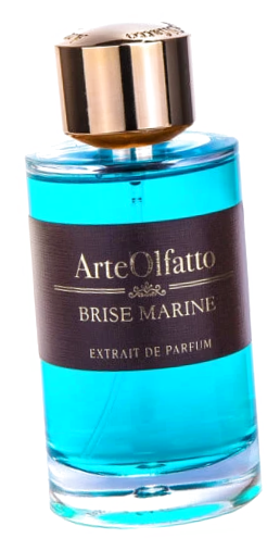 Парфюм Артеолфатто Бриз Марине 100 мл для женщин и мужчин - ArteOlfatto Brise Marine