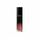 Блески для губ CHANEL Dazzling Glamour