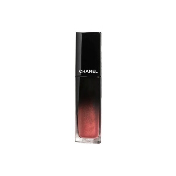 Блески для губ CHANEL Dazzling Glamour