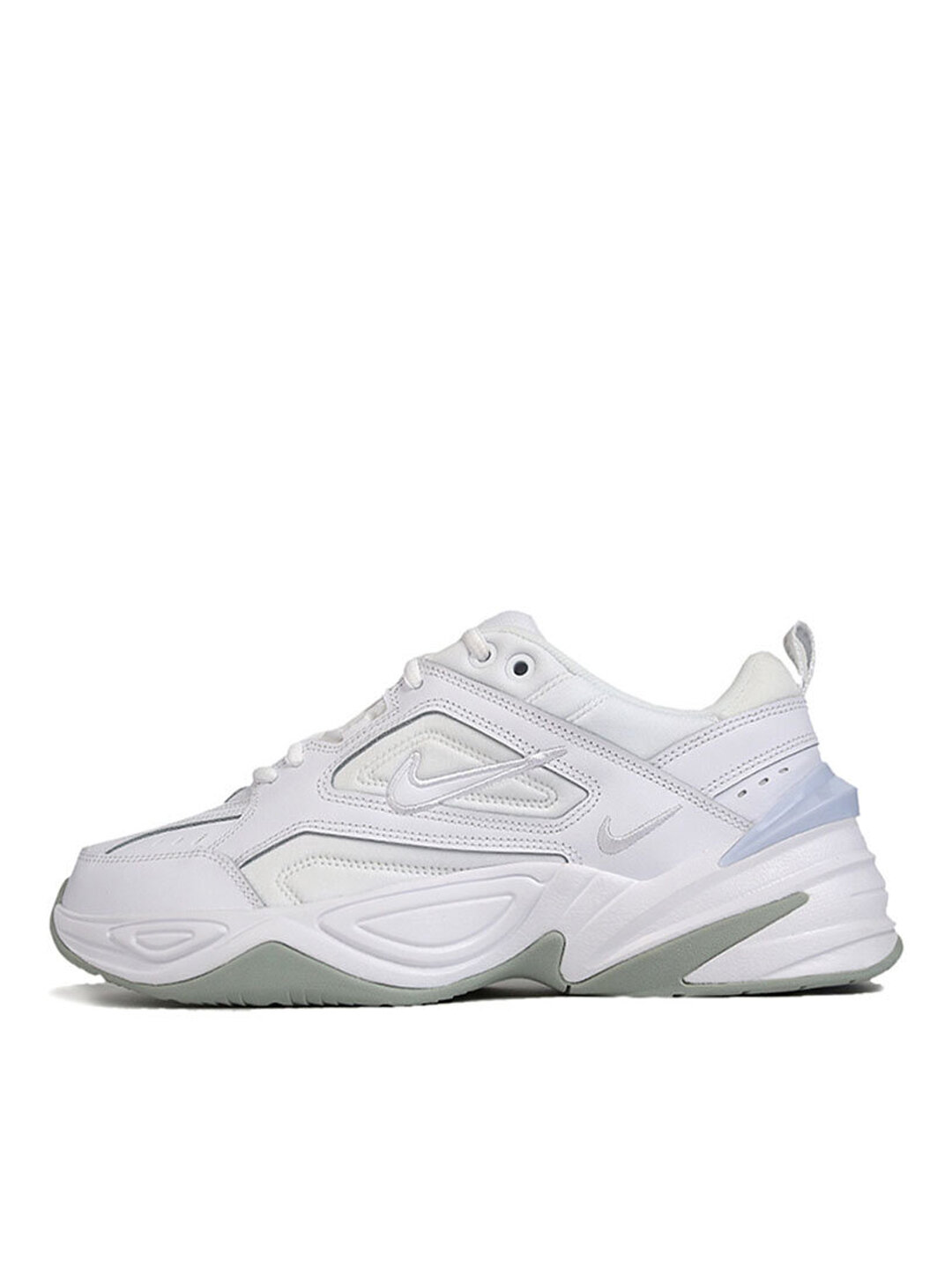 Кроссовки M2K