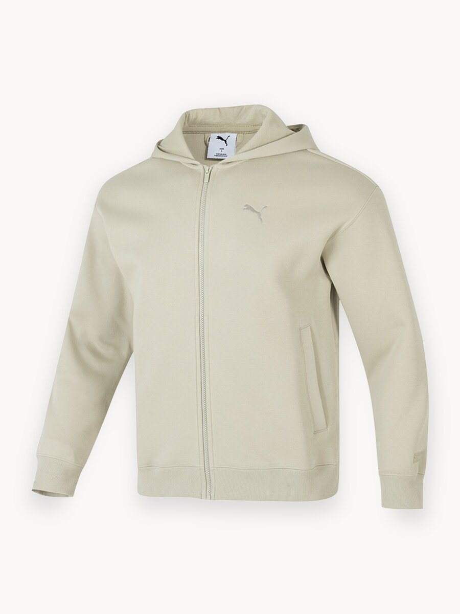 Куртка Sports Life Collection