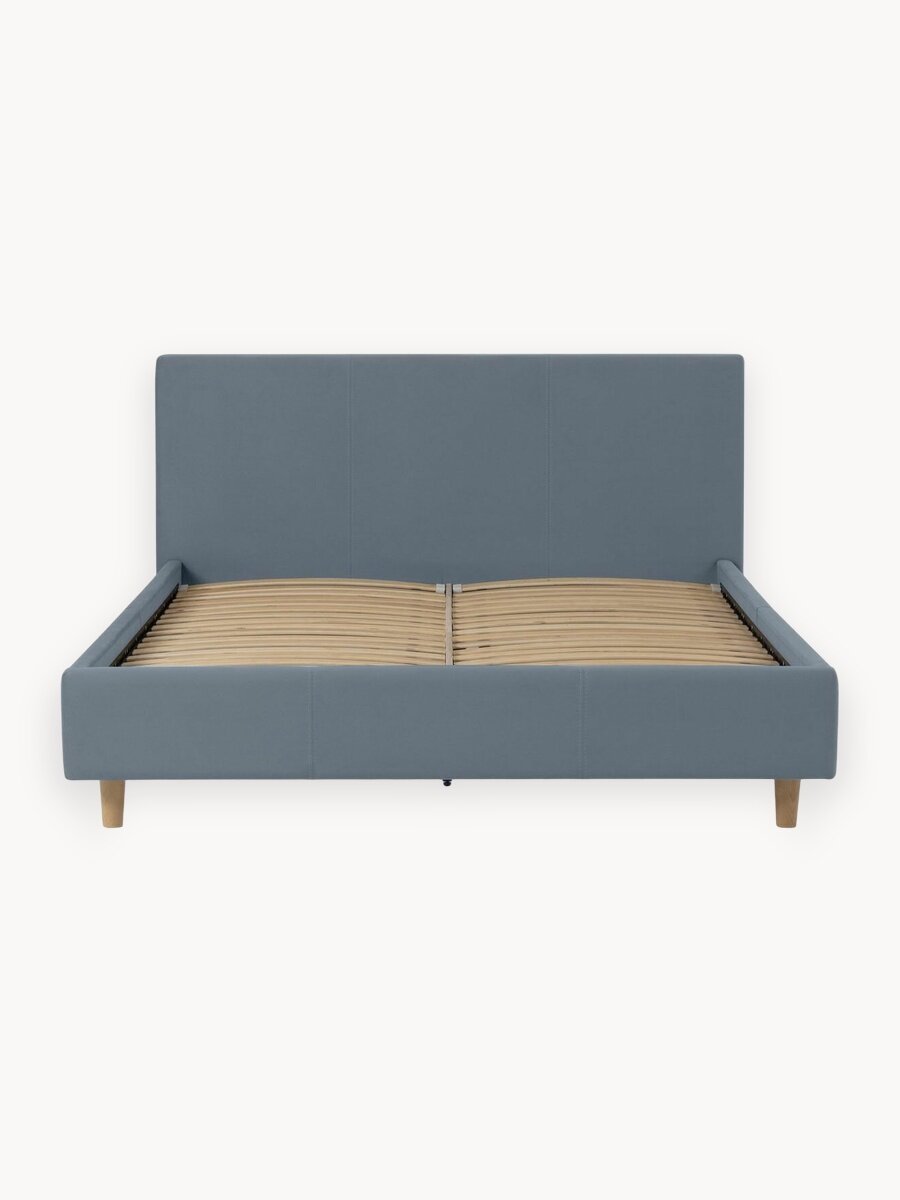 Кровать Askona (Аскона) Marcello (Марселло) Тк. Balance 996 180х200