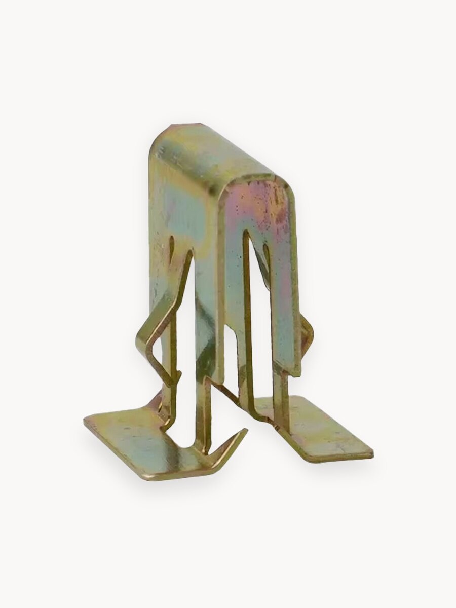 Автомобильная скоба