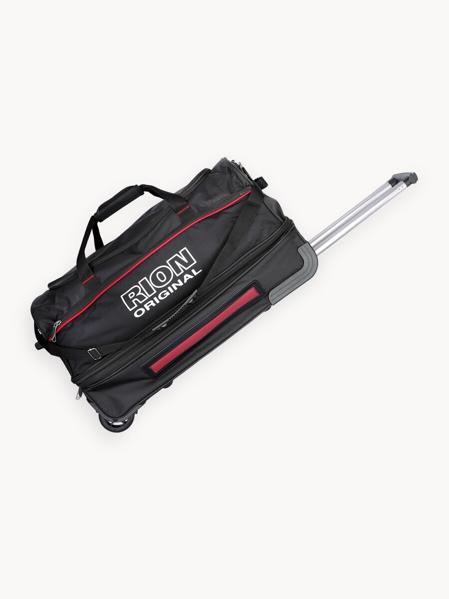 Сумка дорожная 