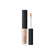 Консилеры для лица NARS Luminous Smoothing
