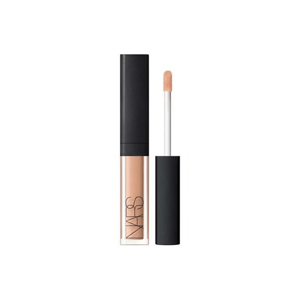 Консилеры для лица NARS Luminous Smoothing