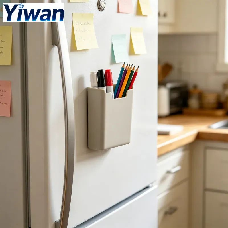 Подставка для ручек для офиса для дома универсальная