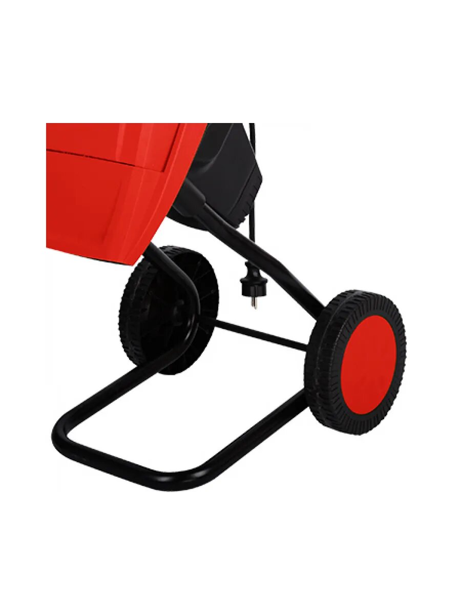 Измельчитель BESH-250 — фото 1
