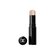 Шиммеры для лица CHANEL
