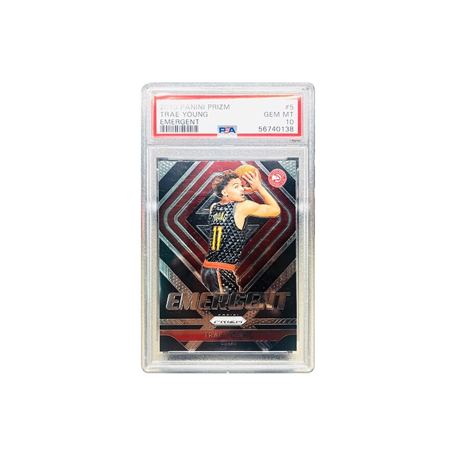 Карточки коллекционные PANINI