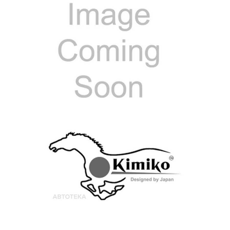Тяга рулевая Lifan CELLIYA/X50 KIMIKO KIMIKO A3401108KM
