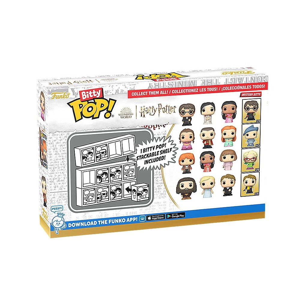 Funko