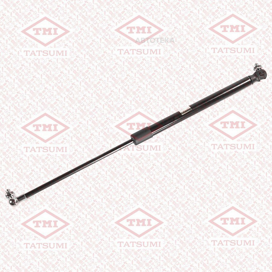 Амортизатор капота TOYOTA CHASER/MARK II/CRESTA 92- TATSUMI TAF1081