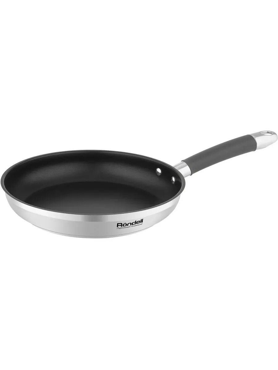 Сковорода Rondell RDS-1678