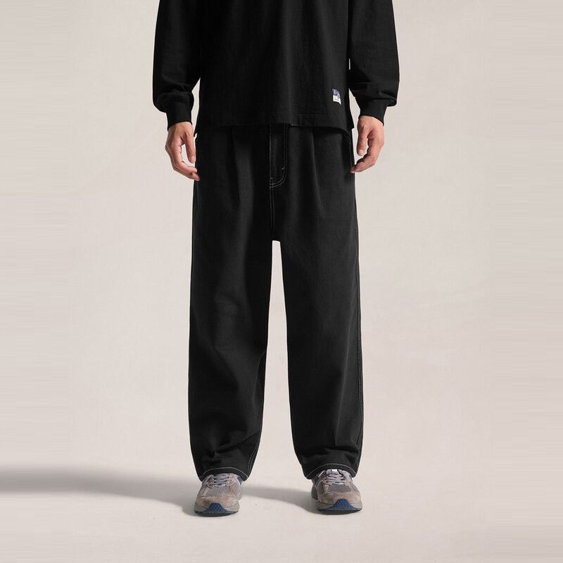 Брюки Evisu