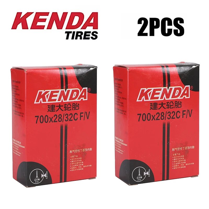 2 шт. Kenda K925/K1018/K1092 дорожные велосипедные шины 700x25C/700x28C 2pc700x28 32C FV