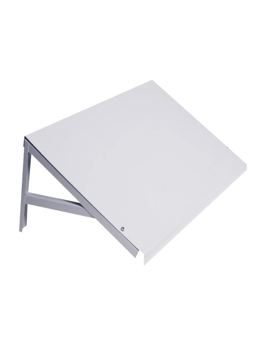 Козырек BALLU 1000*550