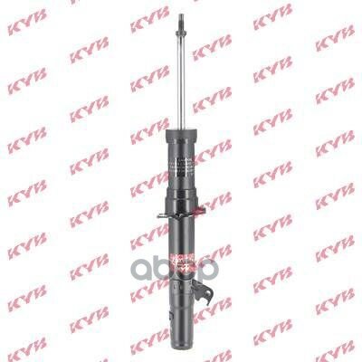 Стойка KYB арт. 341333