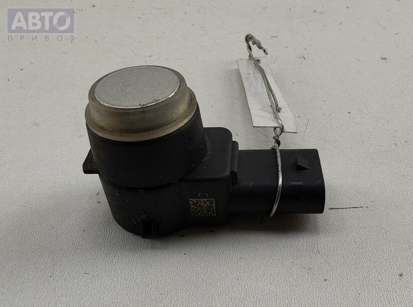 Датчик парковки (парктроник) задний Audi A6 C6 (2004-2011)