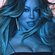 MARIAH CAREY Caution (LP)