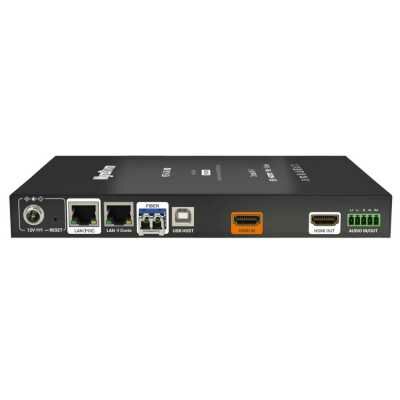 Передатчик NHD-500-TX-V2