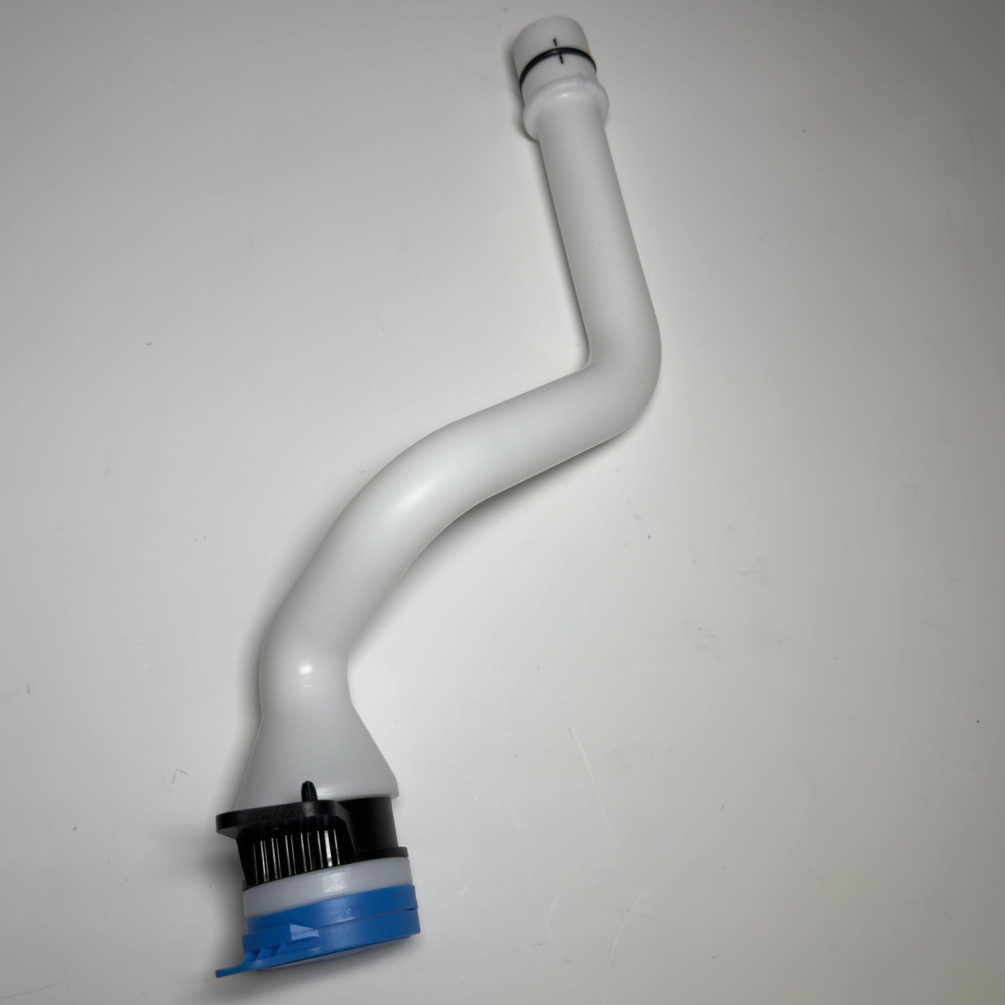 Горловина бачка стеклоомывателя GAC GS3 [1.5 16V 7AMT внедорожник 4X2 Turbo] 7530017CRV0000