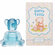Душистая вода Ponti Parfum Teddy HAPPY д. в. для девочек 15ml для детей