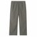Брюки классические Goldwin Брюки Goldwin Hyperdense Taffeta U/S Pants, размер S