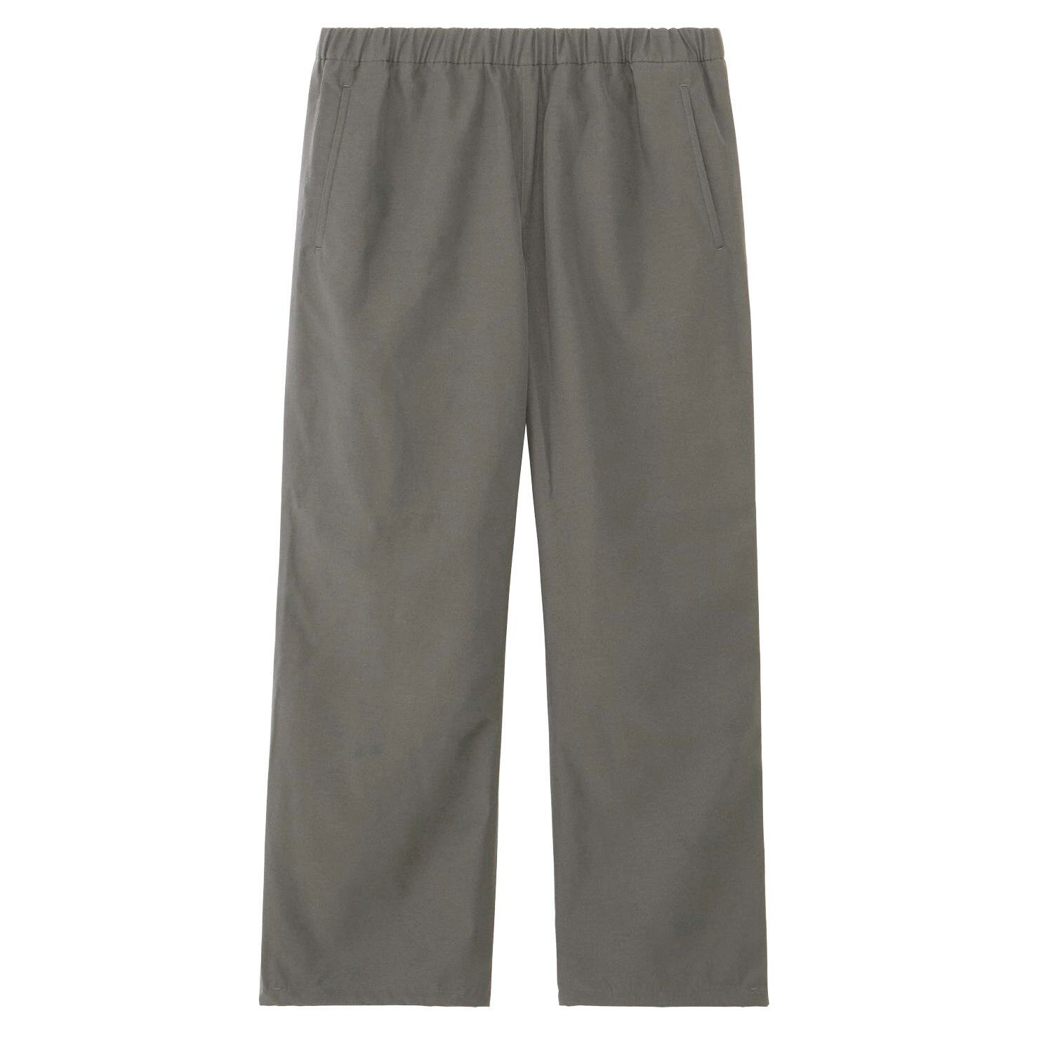 Брюки Брюки Goldwin Hyperdense Taffeta U/S Pants 