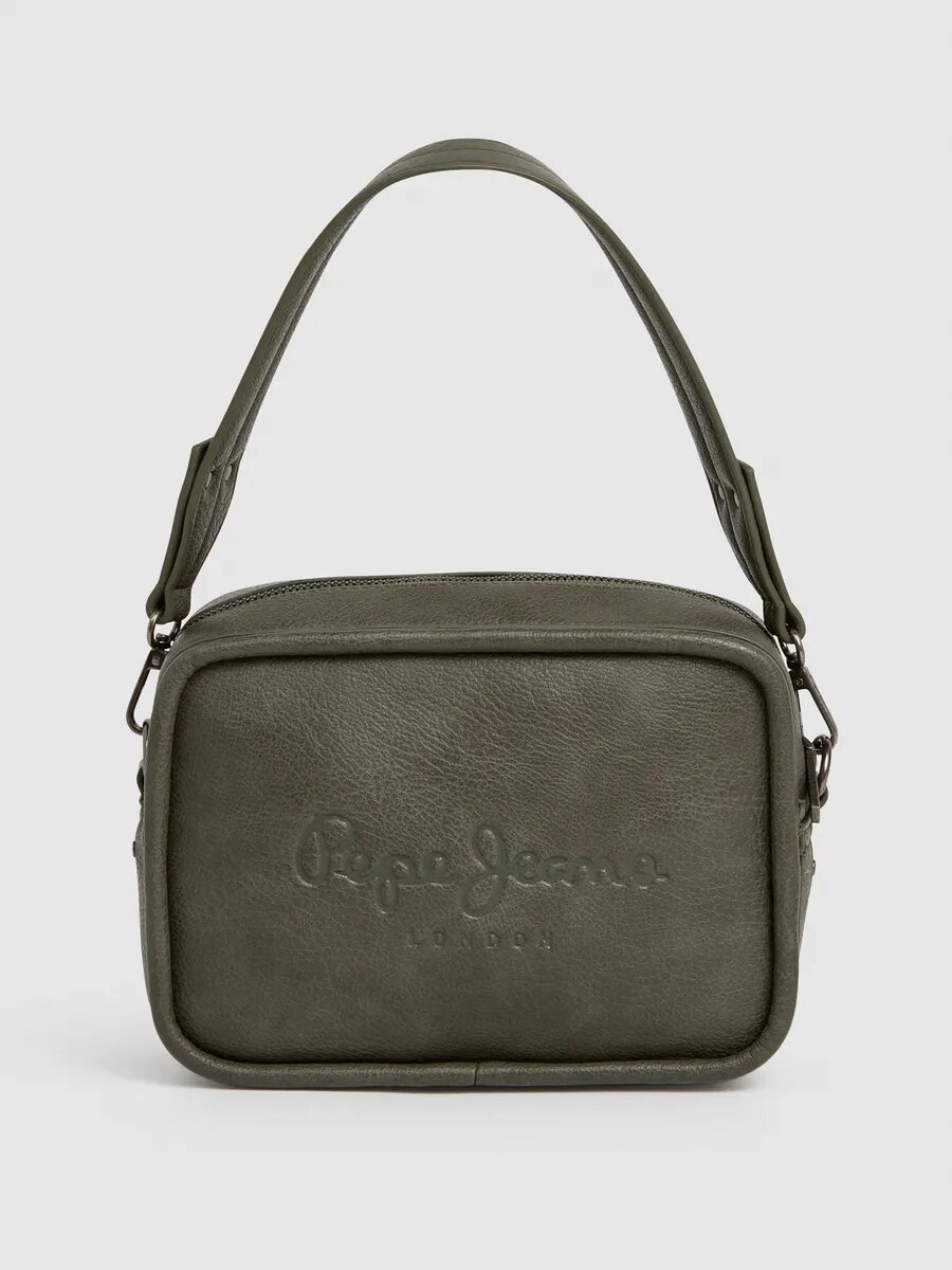 Сумка кросс-боди