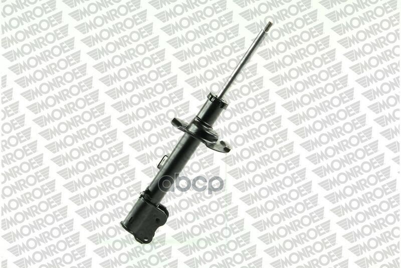 Амортизатор передний GAS L MAZDA Tribute 2.0-3.0 00->, FORD Maverick 01-> Monroe арт. 71594
