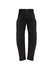 Джинсы DSQUARED2 Loose Twst, размер 46, черный