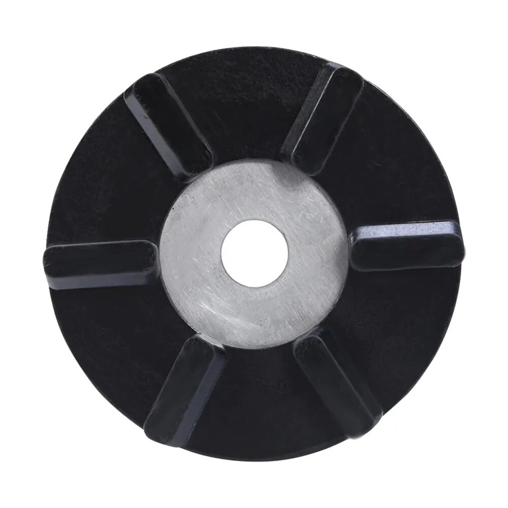 Диск для удаления свиной щетины, портативный, легкий, 6 передач, для домашнего скота, крупного рогатого скота, овец, лошадей