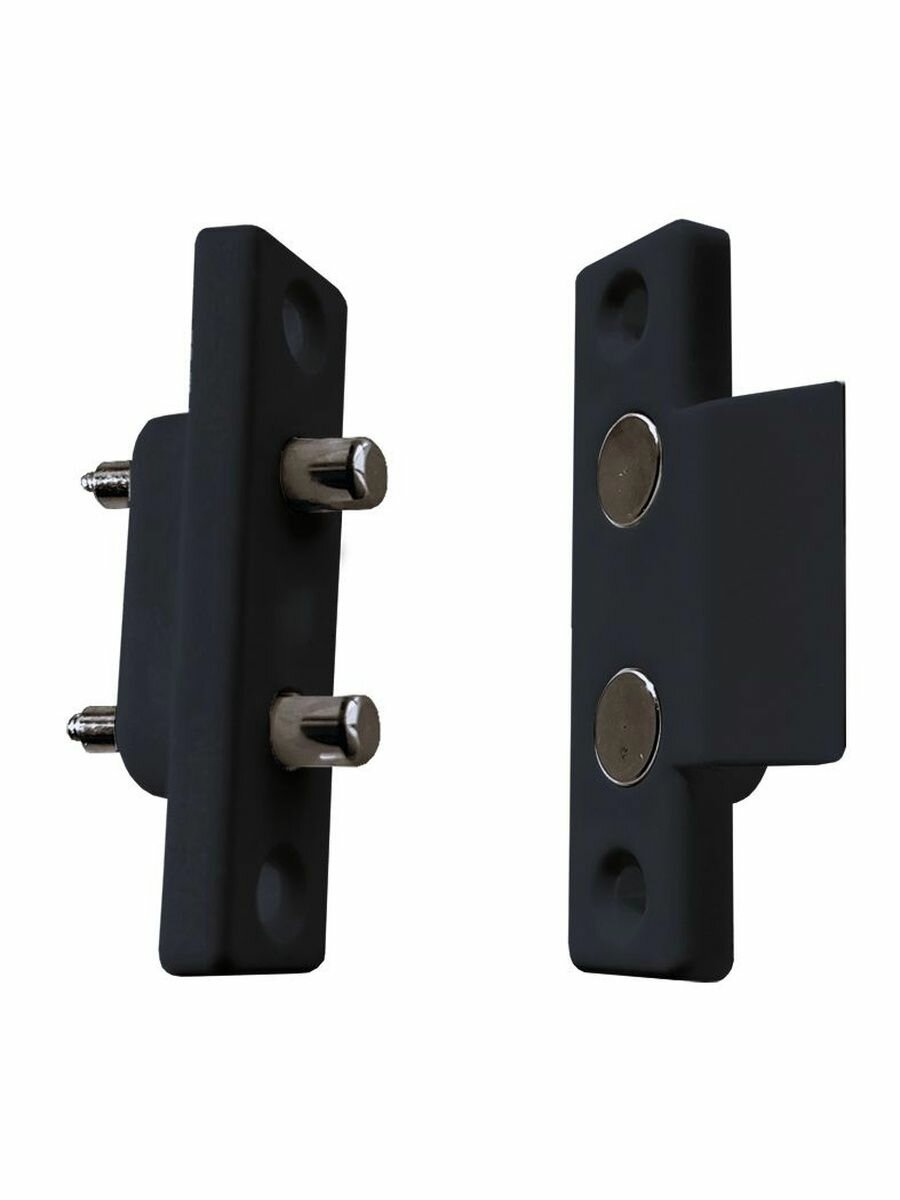 Контактная группа ABK-404 Black