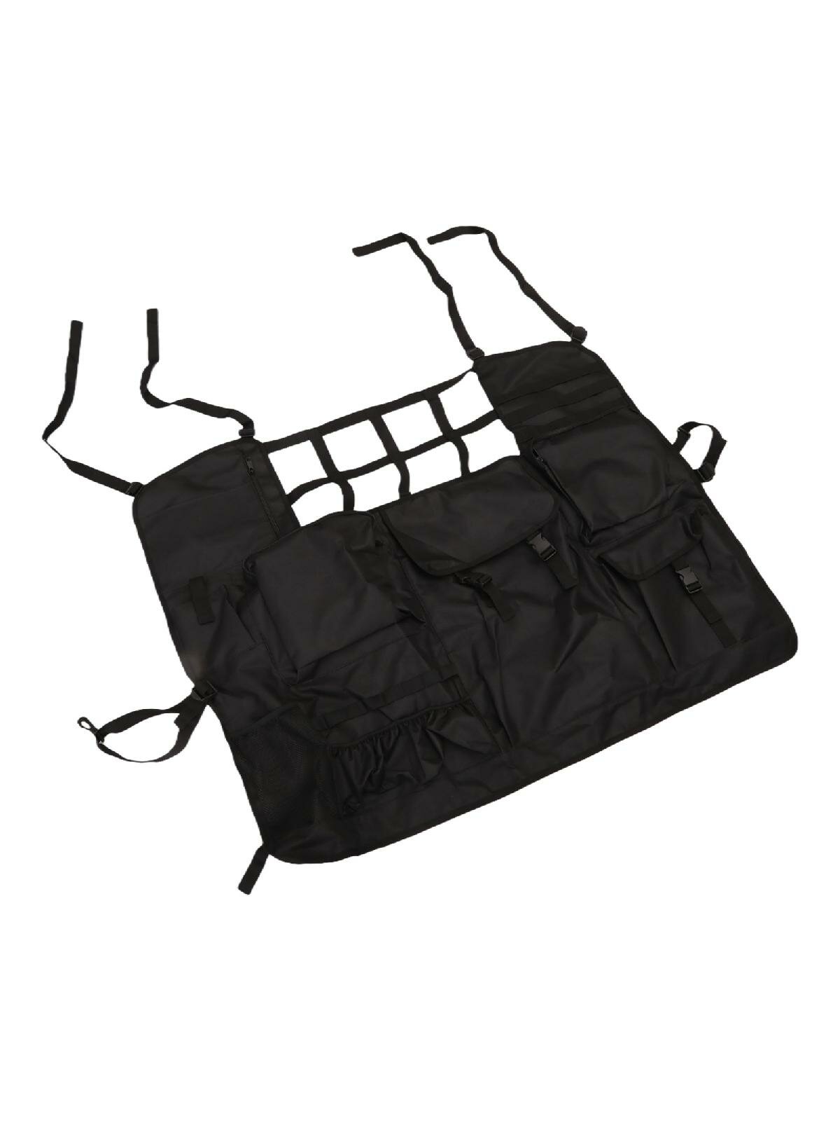 Мини-обогрев помещений Легкий керамический Быстрый нагрев 300 Вт Энергоэффективный