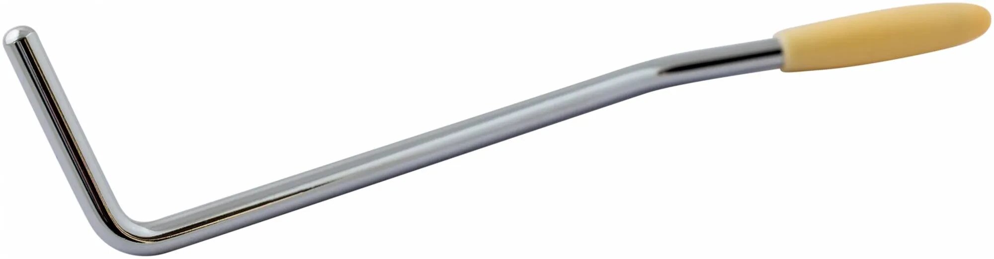 Рычаг тремоло для гитары JET Guitars TA-400