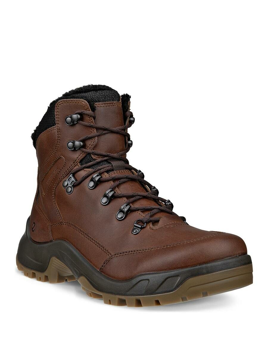 Ботинки OFFROAD M