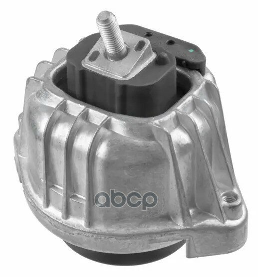 Подушка двигателя LEMFORDER арт. 3120401