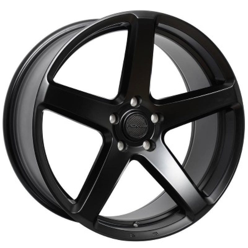 Диск колесный PDW 5203-01 C-SPEC 2 7,0x17 5x114,3 Dia67.1 ET45 цвет U4B