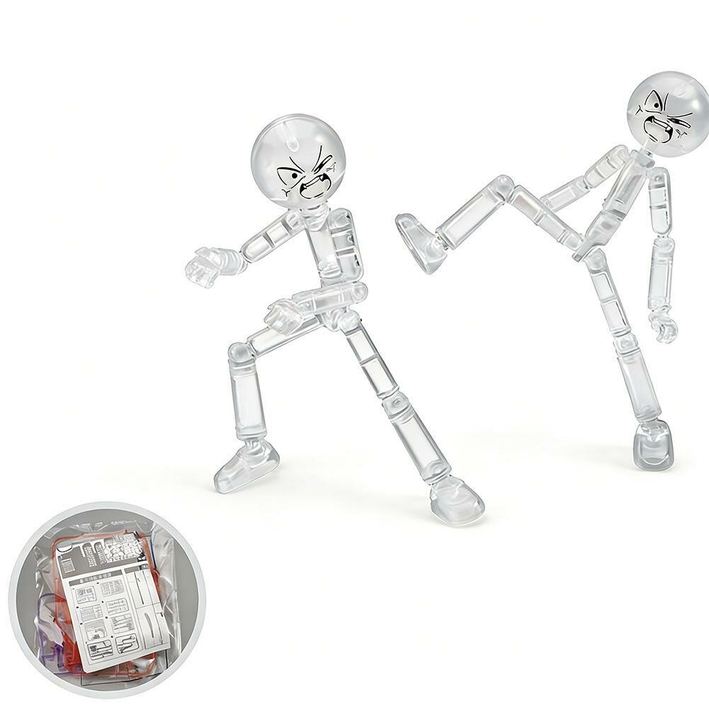 Игрушки-крупье, модели декоративных игрушек ручной работы