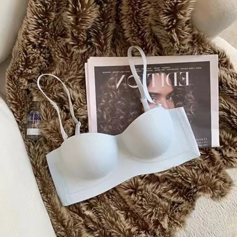 Бюстгальтер