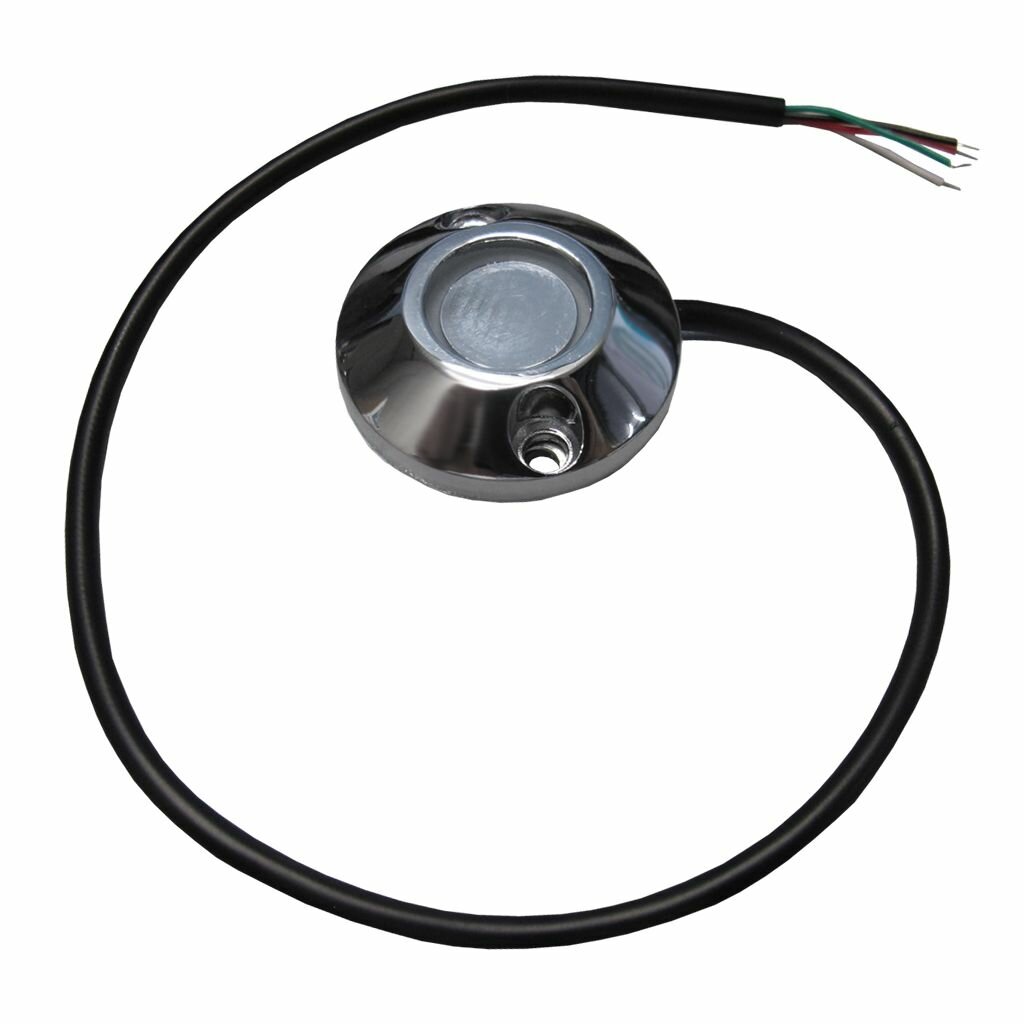 Считыватель BT-R1/ST-R1 (KTM-H)