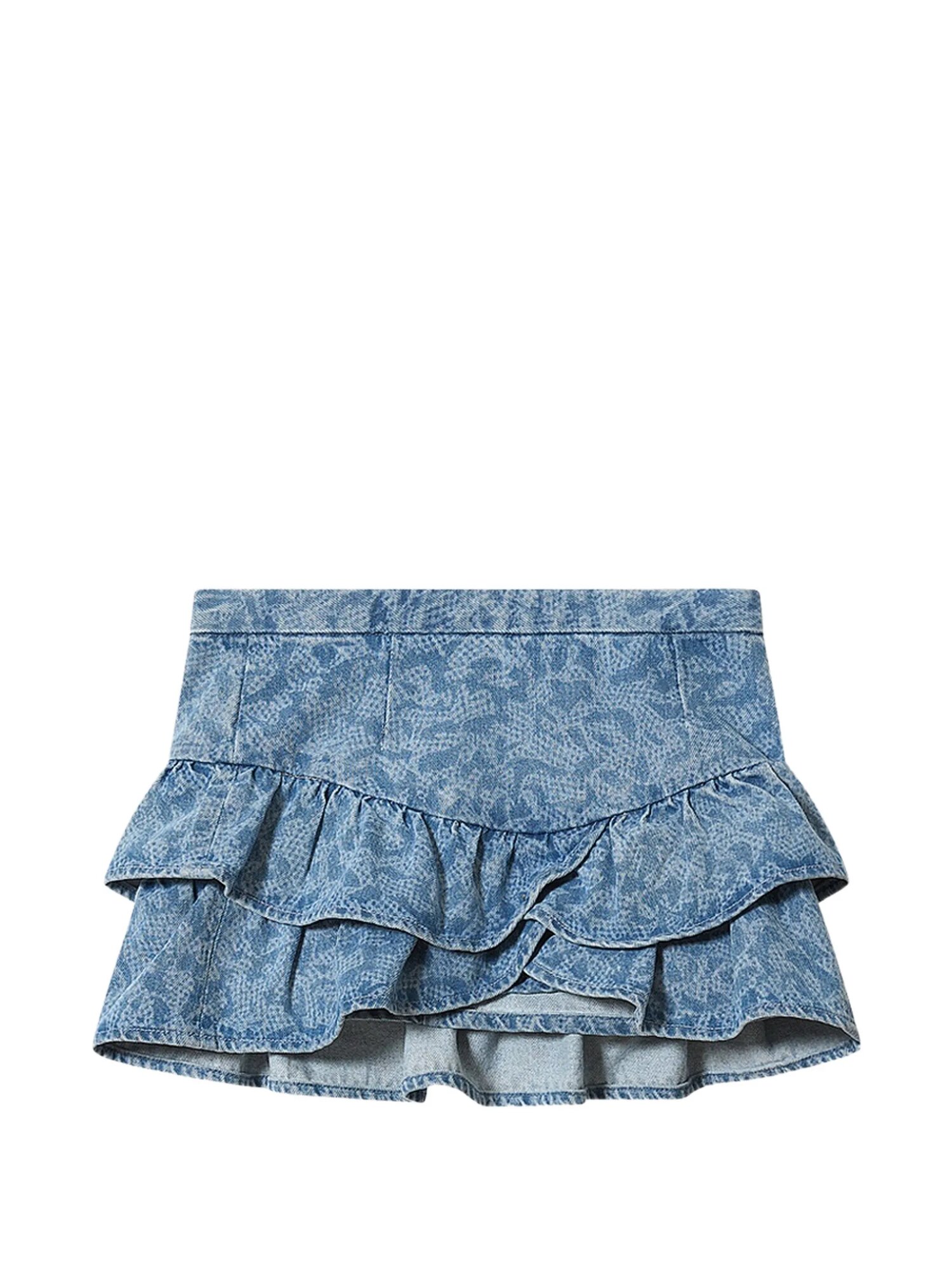 Юбка Isabel Marant