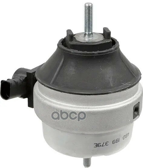 Подушка двигателя AUDI ALLROAD (4BH, C5), A4 (8D2, B5), VOLKSWAGEN PASSAT (3B2) LEMFORDER арт. 3618701
