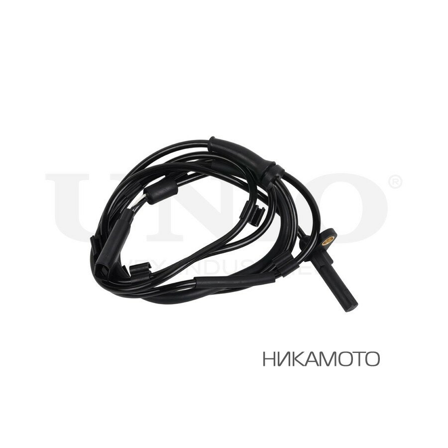 UNIO SNS-10096 Датчик ABS задний правый Ford Transit 06-