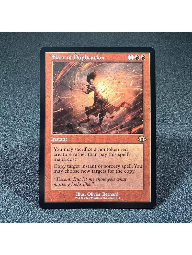 Набор MTG: European Lands PELP, Flooded Strand, Fastbond Beta +30 раритетов Эксклюзивные земли и легенды с защитным чехлом