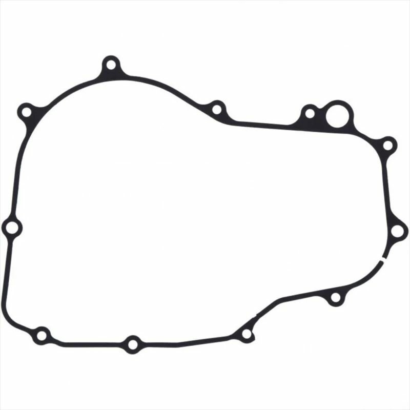 Прокладка внутренней крышки сцепления Athena S410210008122 для Honda CRF 250
