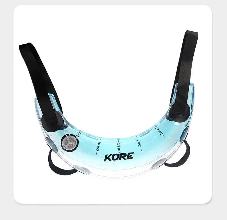 Гиря Заливная, 15 кг