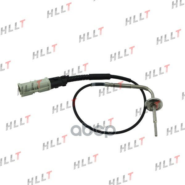 Датчик температуры охлаждающей жидкости MAN TGL (05-14) FIAT HLLT арт. HLDTP029